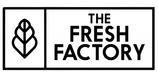 The Fresh Factory