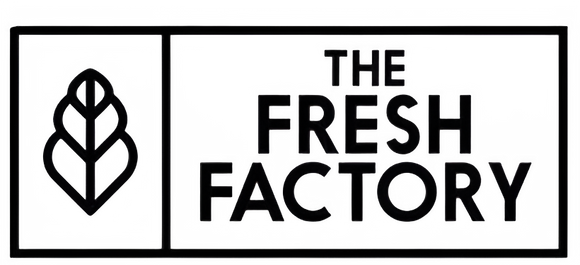 Fresh Factory